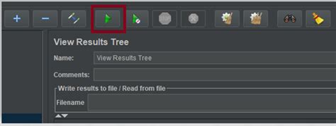 How To Generate Random Variables In Jmeter Qa Automation Expert