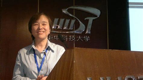 蒋向前江苏发展大会