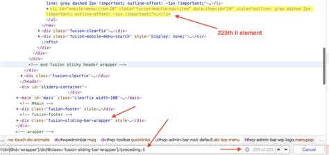 Xpath In Selenium With All Tactics And Examples