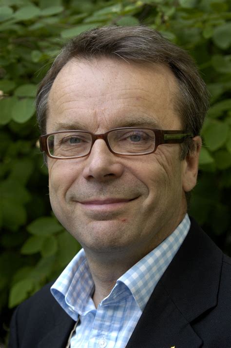 Allt Om Knut Knutson Fru Barn Namn Och Antikrundan