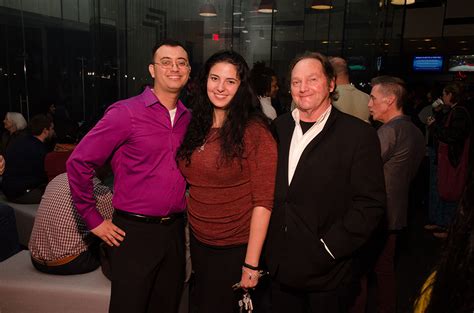 Software Alternatives 2021 Network Builder Reports