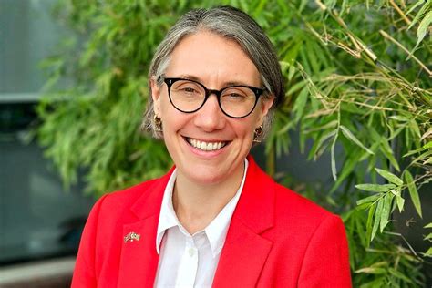 Ailsa Terry Cmg Speaks On Modern Uk Malaysia Partnership Mirage News