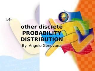 Mathematical Equation With Solution Pdf