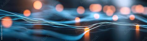 machine learning algorithms running on ai platforms to deliver actionable business intelligence