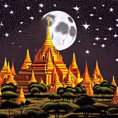 Phyo Thu Htet On Linkedin Ai Gan