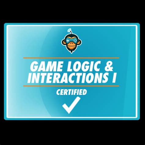 Thomas Mauro On Linkedin Thank You Gamedevhq For Keeping Me Motivated