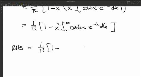SOLVED Cauchy Distribution And Stable Laws Show That Q K E Il Is The Characteristic