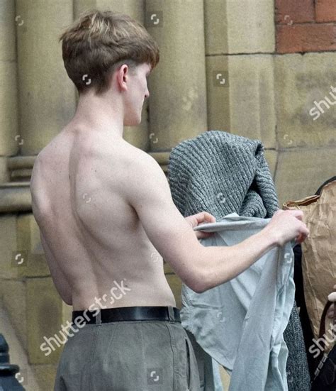 Ewan Mitchell World On Fire Game Of Throne Actors The Last Kingdom