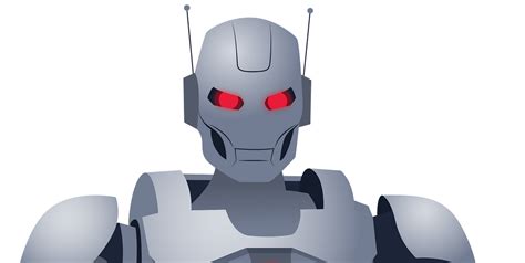 Ehxb Robots Ctf Tryhackme Writeup By Ehxb Medium