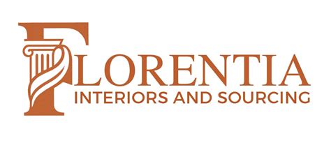 Florentia Interiors