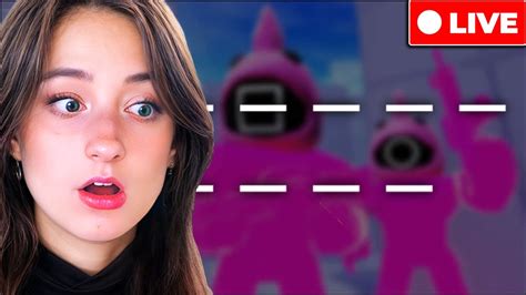 🔴live Roblox Rivals Update🔴 Youtube