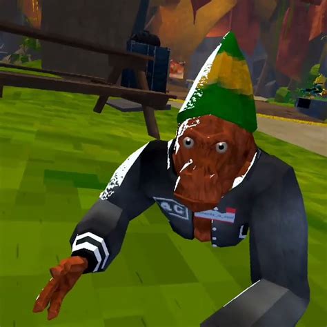 I Dont Suck Part 2 Youtube