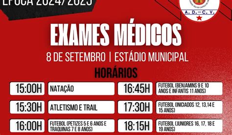 Notícias De Castelo De Vide Adcv Prepara época Desportiva 2024 2025