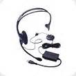 Usb Headset Ps Accessories Playstation