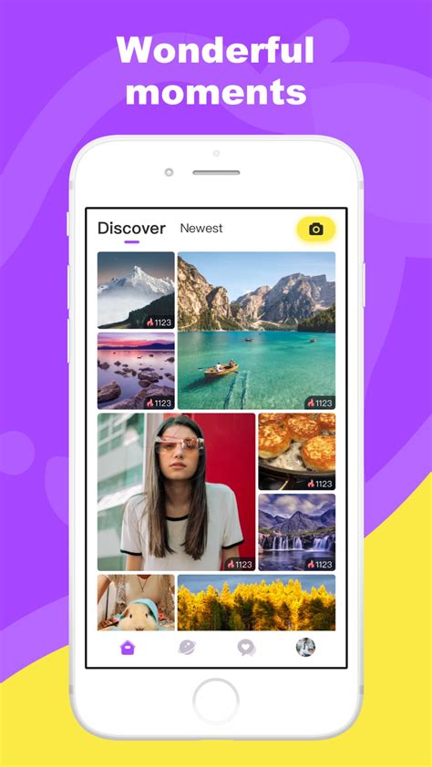 Pome For Iphone Download