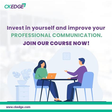 Ck Edge On Linkedin Communicationskills Upskill Skilldevelopment Skillmatters Softskills