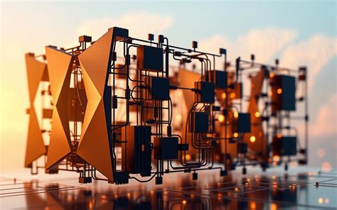 What Is A Communication Network Key Concepts Explained