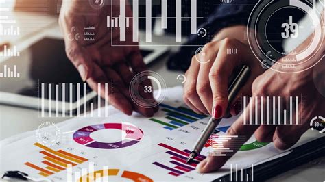 Understanding Ebitda Vs Free Cash Flow Equityx Financial Analysis