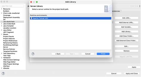 rvlet jsp pagecontext cannot be resolved to a type