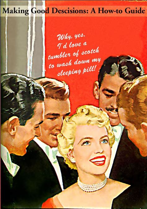 The Gentlemen At The Party Were So Nice Pic