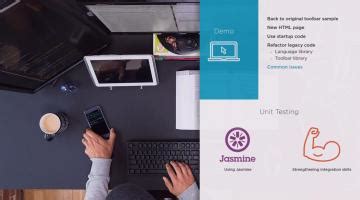 JavaScript Asynchronous Module Definition AMD Explained My Mooc