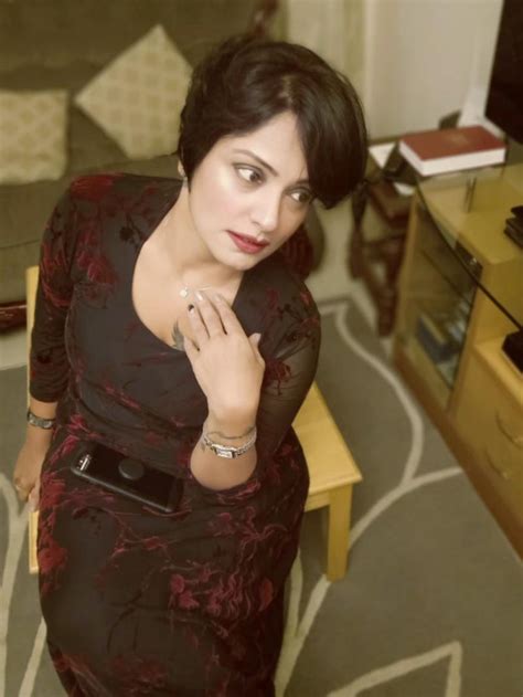 Ashwini From Bengaluru Is Super Woman 2020 Contestant