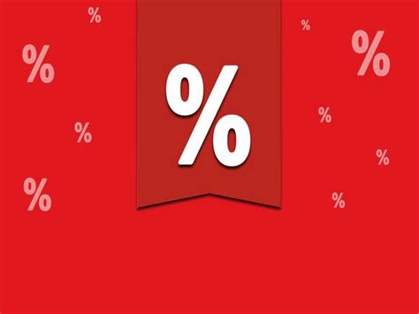 LIDL Lohnt Sich Top Angebote Im Onlineshop In Der Filiale