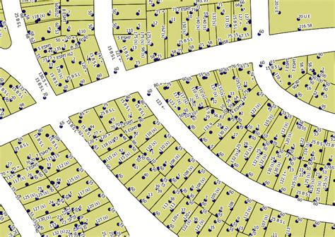spatialite dxf