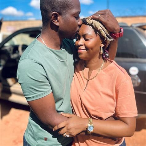 Franklin Yuma Vieux Yuma Threads Say More