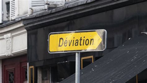 Carte Tour De France 2025 Parcours Et Horaires De La 9e étape Entre