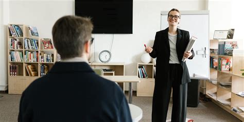 Explain The Basic Minimum Needs Approach To Human Development Ignou