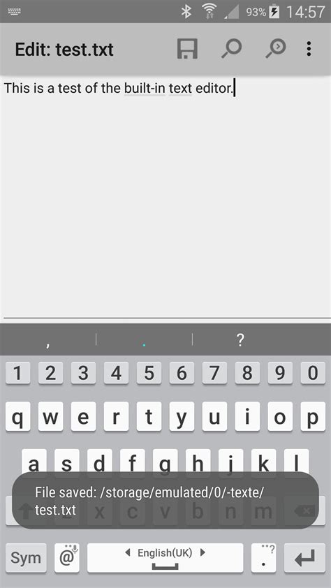 Total Commander Apk Download For Android Latest Version