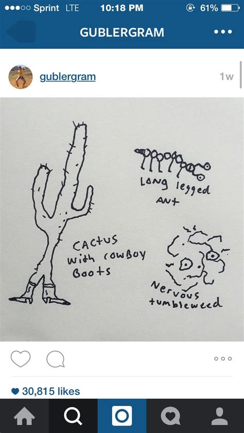 Matthew Gray Gubler Matthew Gray Gubler Art Matthew Gray Maching