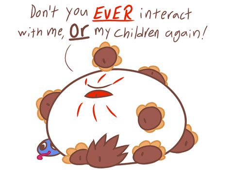 Yes Great Zero Kirby