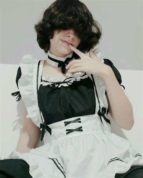 Https Twitter The Neko T YhY BjzIdgcKYthJtUgetA S Https Instagram The Neko