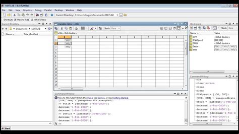 about fixed income toolbox in matlab youtube