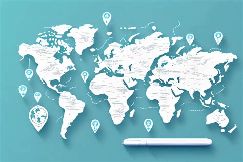 How To Copy And Import An Ups Worldship Map To Another Computer Shipscience Helping