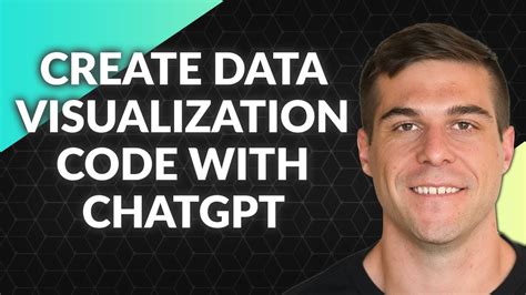 The Advancements Of Natural Language Processing In Ai Spk And Associates