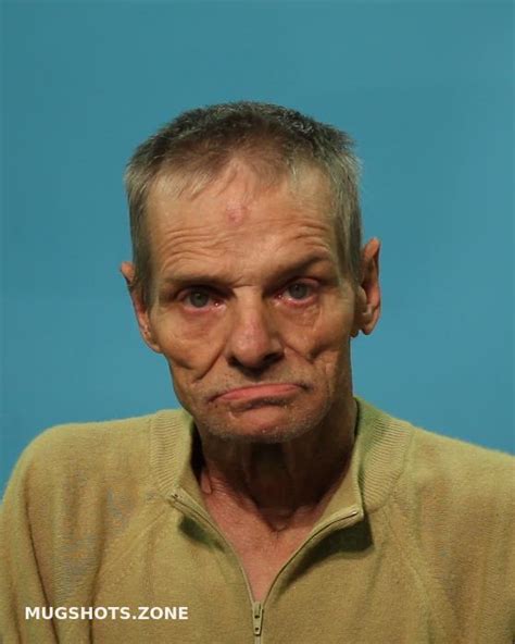 Simons Gerald Dwayne 03 21 2023 Brazoria County Mugshots Zone