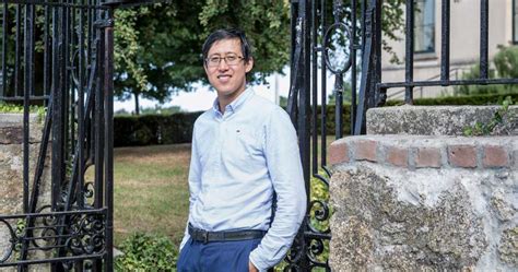 Dr Nan Zhang Ucd College Of Engineering And Architecture