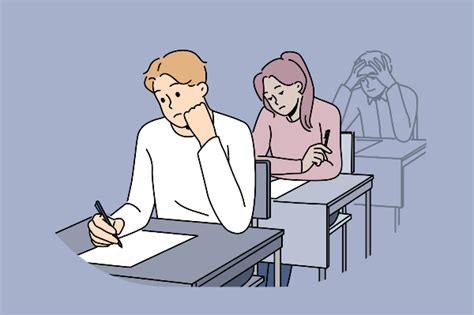 분당 한 고교 시험문제 유출 의혹 학원측 출제 경향 분석 적중일 뿐