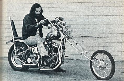 Live To Ride Ride To Church Leaf Spring Front End