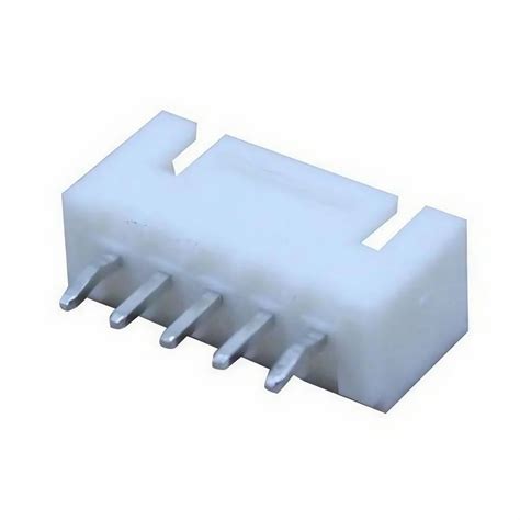 Male Ph Connector At Best Price In New Delhi By Aaj Tech Trading