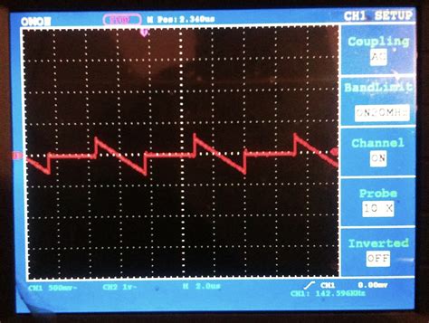 tda1540 i2s to offset binary for intel altera cpld fpga diyaudio