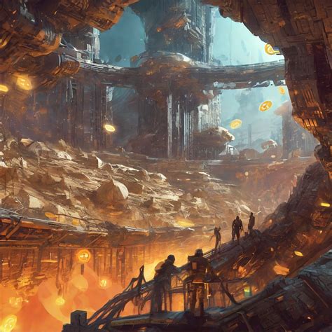 가장 믿을 수 있는 코인앱은 무엇인가요