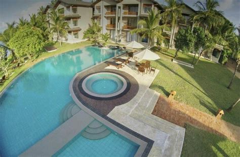 The Top 14 Best Hotels In Trincomalee Unwind In Beachside Bliss