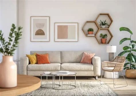 750 Beige Aesthetic Pictures Download Free Images On Unsplash