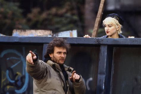 جیمز فولی کارگردان فیلم‌های Fifty Shades و سریال House Of Cards درگذشت