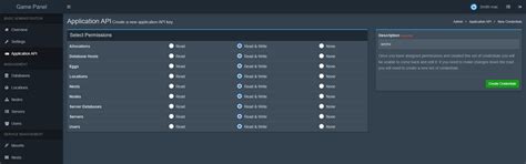 pterodactyl wemx docs