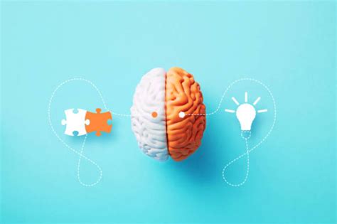 Enhancing Cybersecurity Culture With Dual Processing Theory Beyond